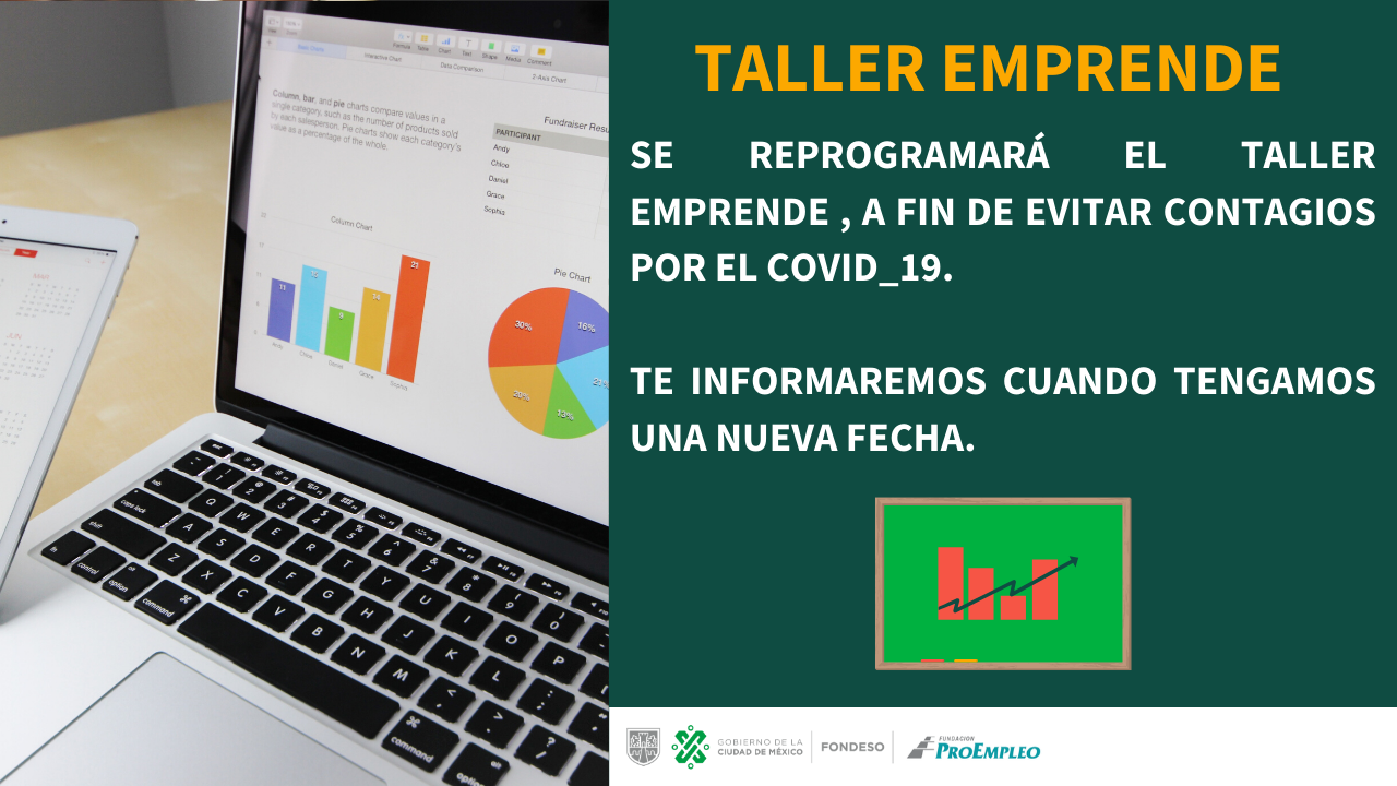 Fondo para el Desarrollo Social de la Ciudad de México